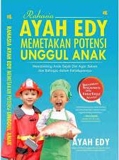 e-Library UPGRIS
